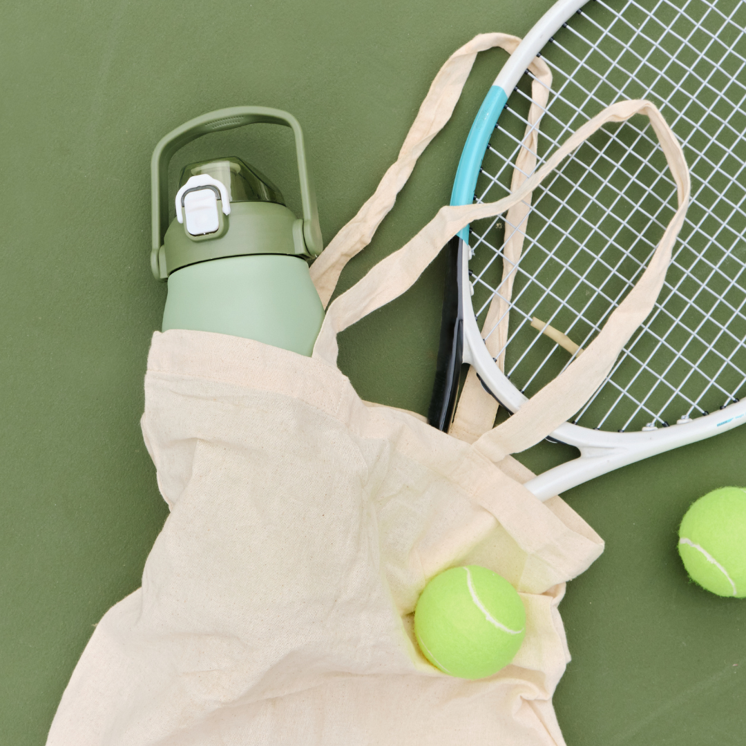 Content Creation – HelixPR