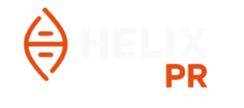 About Us – HelixPR